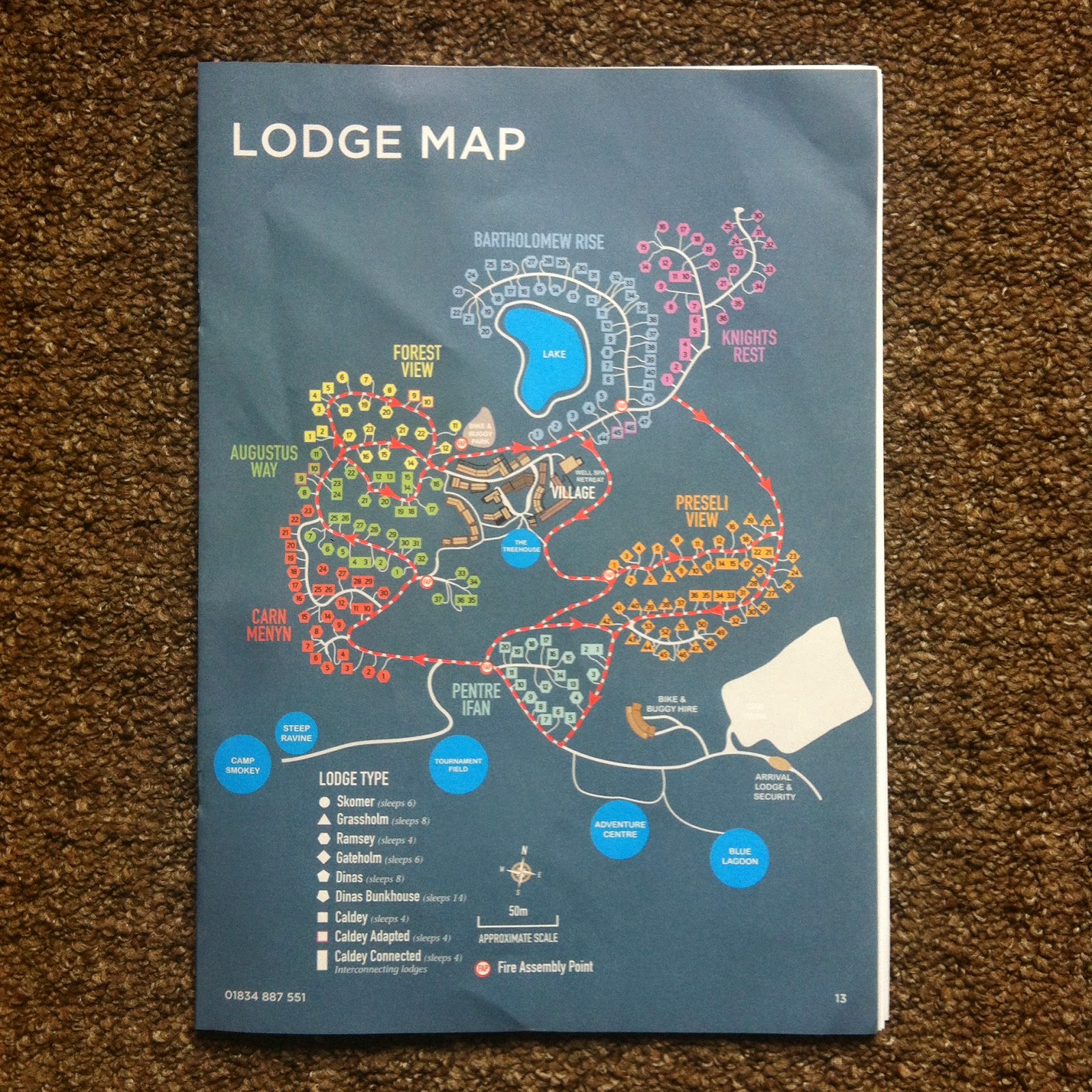 My Little L: Days out: Bluestone National Park Part 1 #bluestoneblogger